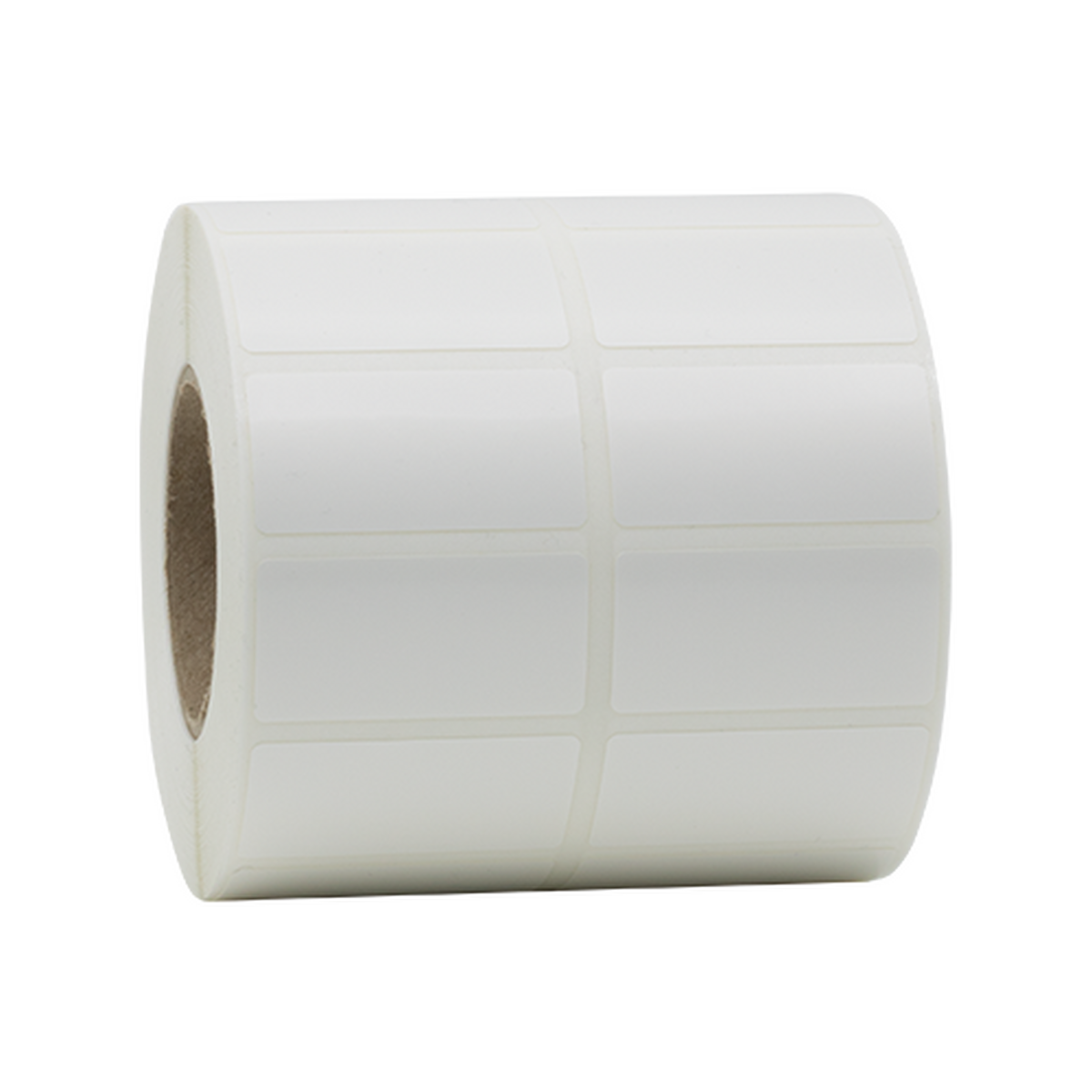 I-label - Polyester or polypropylene?